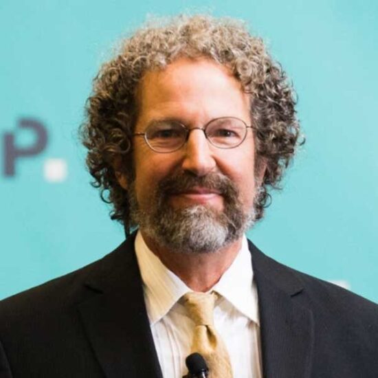 Dr. Steve Garwin – NRL is driving sustainable development—creating jobs ...